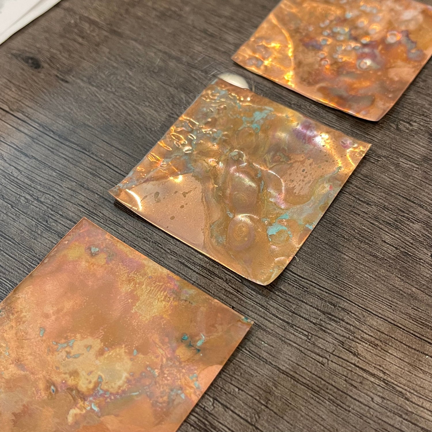 Artist Journal – Simmerman Fine Art